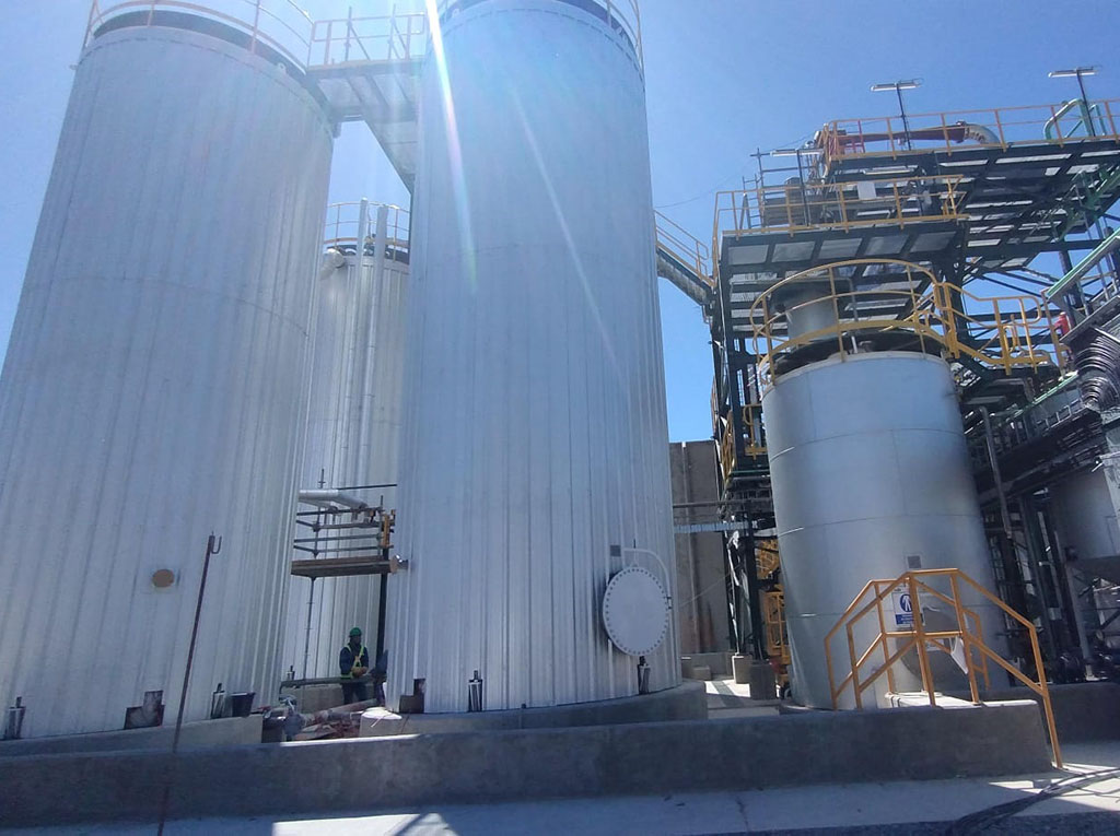 1 (18) – Neltec SA